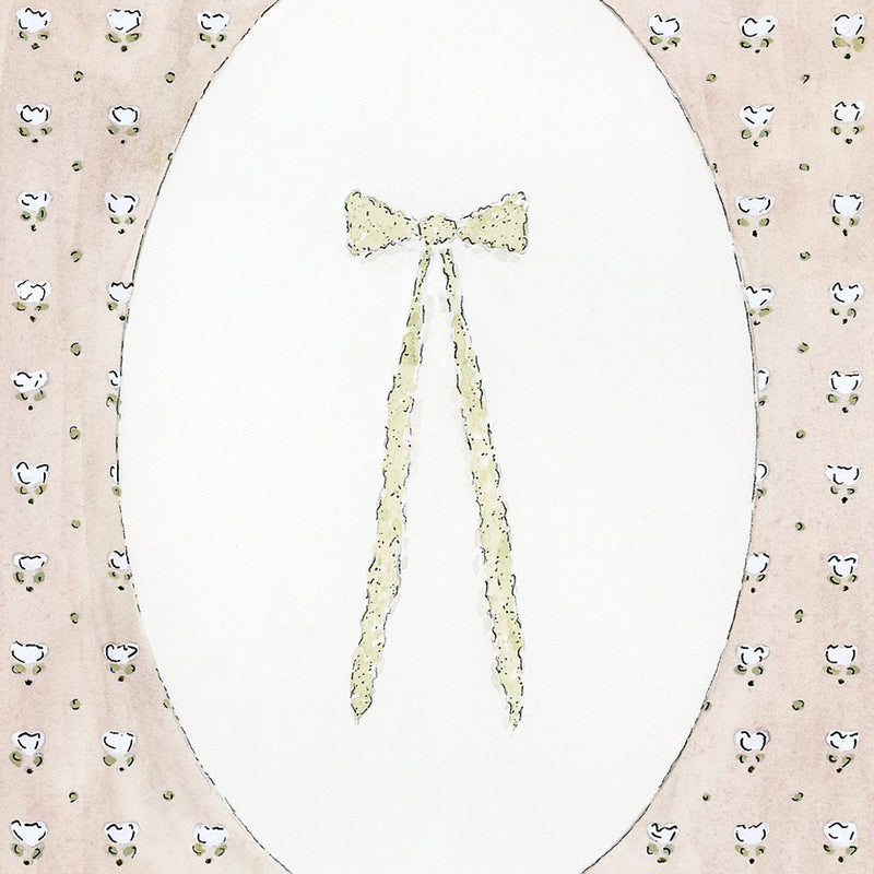 Art Prints – Victoria Wilson Studio